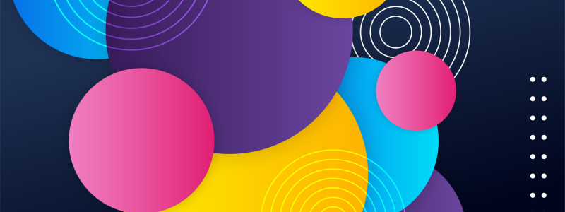 Build A Scalable Web App With Laravel Backend And Reactnextjs Frontend 2025 Guide